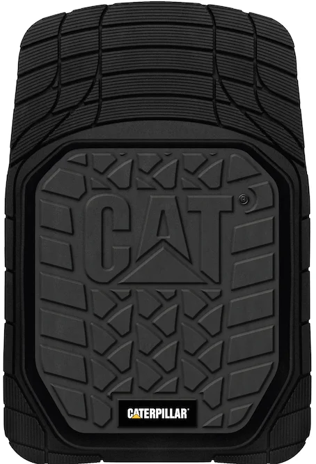 Rm williams rubber floor mats store